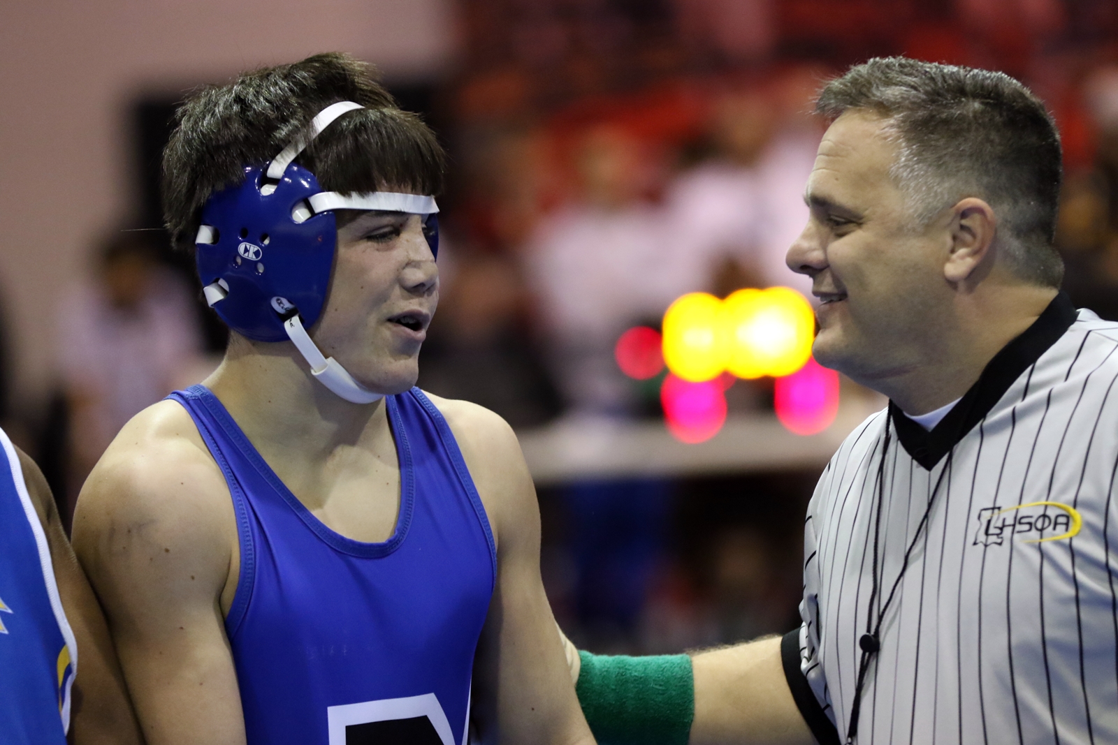 Untitled 1 [lawrestlingnews.com]